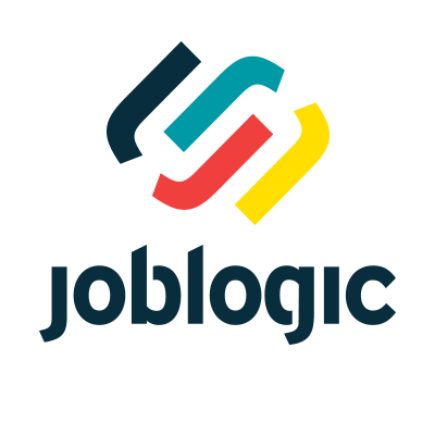 Exterius - Leading Facilities Management Services