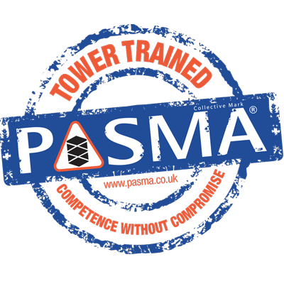 Exterius - Leading Facilities Management Services